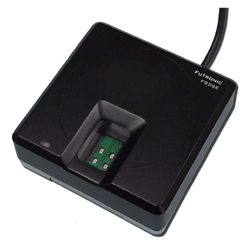 Biometrics Store – Fulcrum Biometrics Southern Africa