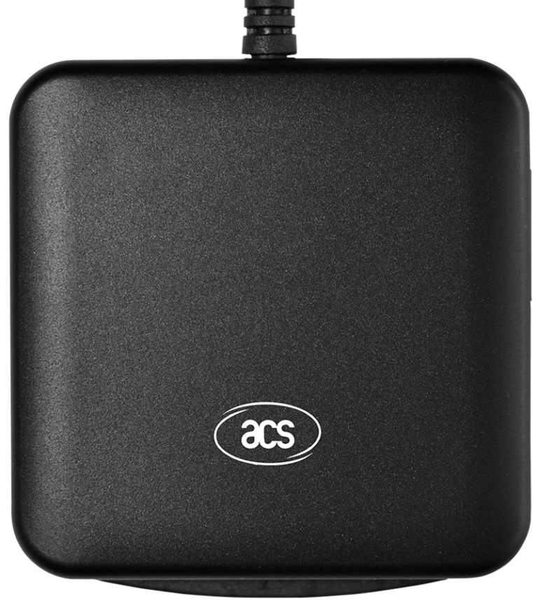 ACS Archives - Fulcrum Biometrics Southern Africa