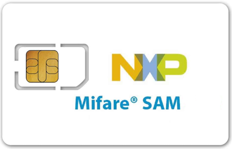 Smart Card Archives - Fulcrum Biometrics Southern Africa