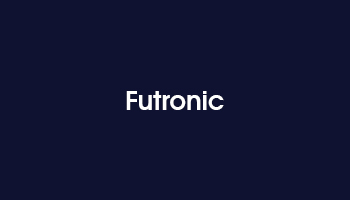 Biometrics Store Buy Biometrics Devices -Fulcrum