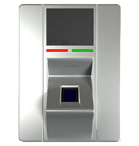 IDT Access – Fingerprint access control terminal